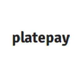 PlatePay - Crunchbase Company Profile & Funding