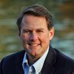 Matt Culp - Founder and Owner @ BAINBRIDGE LENDING GROUP - Crunchbase ...