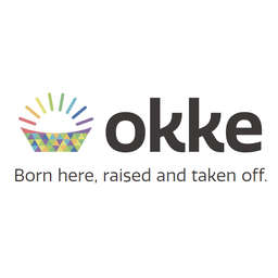 Okke - Crunchbase Company Profile & Funding