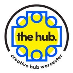 Creative Hub Worcester