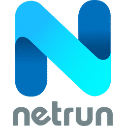 NETRUN Technologies - Crunchbase Company Profile & Funding