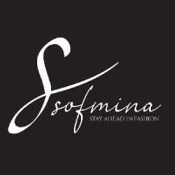 Sofmina - Crunchbase Company Profile & Funding