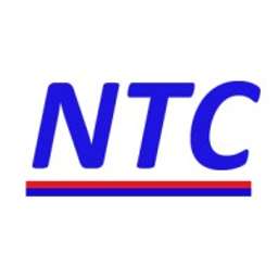 NTC Engineering Services - Crunchbase Company Profile & Funding