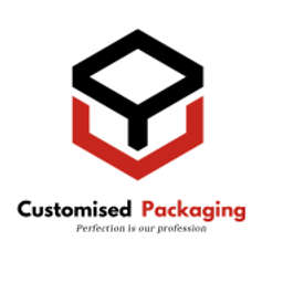 Customised Packaging - Crunchbase Company Profile & Funding
