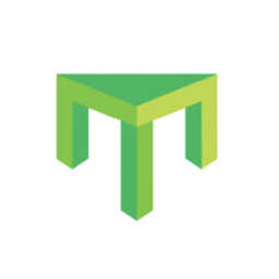 tri-table - Crunchbase Company Profile & Funding