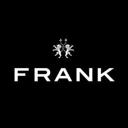 Frank - Tech Details