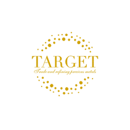 Target srl - Crunchbase Company Profile & Funding