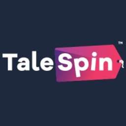 Talespin.ai - Crunchbase Company Profile & Funding