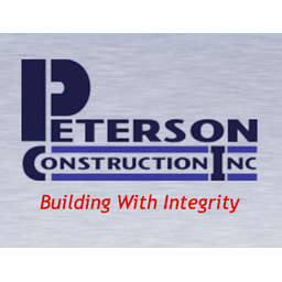 Peterson Construction - Crunchbase Company Profile & Funding