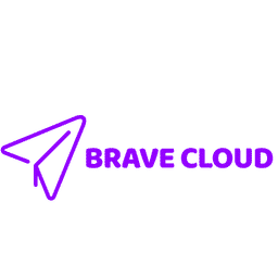 BraveCloud - Crunchbase Company Profile & Funding