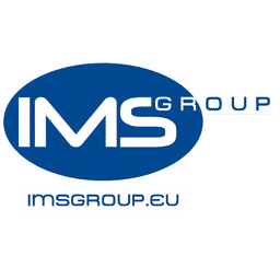 IMS Group
