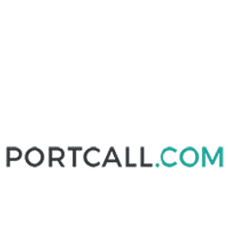 PortCall.com - Crunchbase Company Profile & Funding