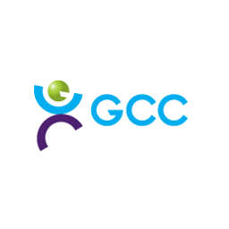 GCC - Crunchbase Company Profile & Funding