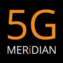 Meridian 5G - Crunchbase Company Profile & Funding