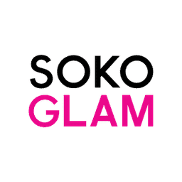 soko glam