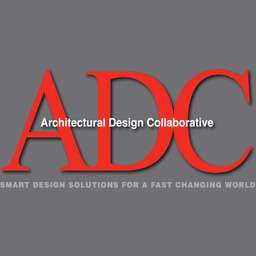 Architectural Design Collaborative - Crunchbase Company Profile & Funding