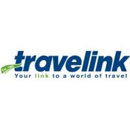 Travelink - Crunchbase Company Profile & Funding