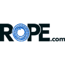Rope.com - Crunchbase Company Profile & Funding