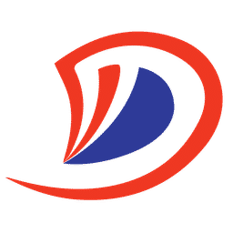 Dylis Business Services - Crunchbase Company Profile & Funding