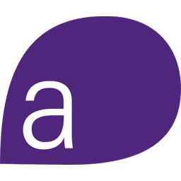 Alium - Crunchbase Company Profile & Funding
