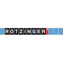 Rotzinger