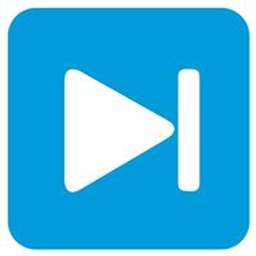 Plexim - News & Analysis