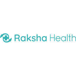 Raksha Health - Crunchbase Company Profile & Funding