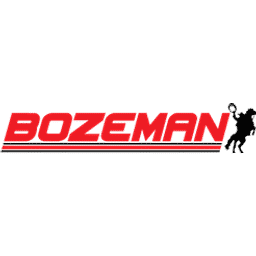 J.M. Bozeman Enterprises - Crunchbase Company Profile & Funding