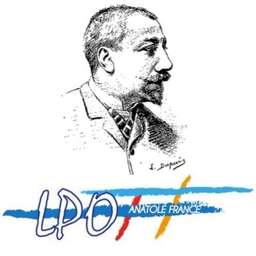 Anatole France Polyvalent High School - Crunchbase Company Profile ...