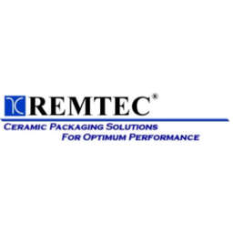 Remtec - Crunchbase Company Profile & Funding