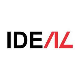 Ideal Hardware Supplies - Crunchbase Company Profile & Funding