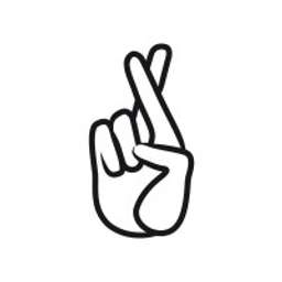 Thick as Thieves - Crunchbase Company Profile & Funding