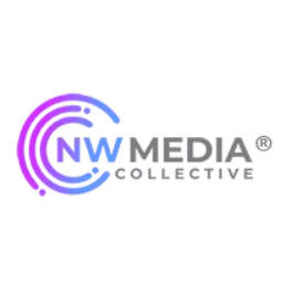 NW Media Collective - Crunchbase Company Profile & Funding