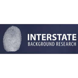 Interstate Background Research - Crunchbase Company Profile & Funding