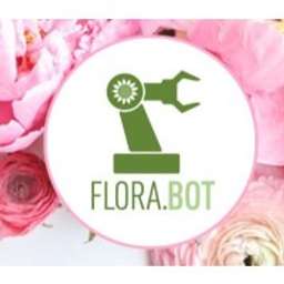 FloraBot - Crunchbase Company Profile & Funding