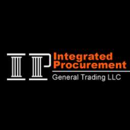 Integrated Procurement - Crunchbase Company Profile & Funding