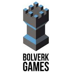 Bolverk Games - Crunchbase Company Profile & Funding