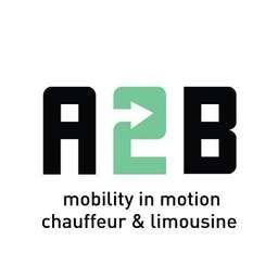 A2B Mobility In Motion - Crunchbase Company Profile & Funding