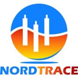 NORD TRACE