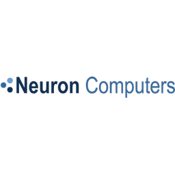 Neuron Computer Services - Crunchbase Company Profile & Funding