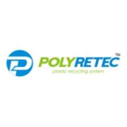 Suzhou Polytec Machinery Co. - Crunchbase Company Profile & Funding
