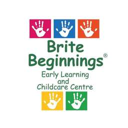 Brite Beginnings Early Learning and Childcare Centre