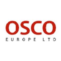 OSCO - Crunchbase Company Profile & Funding