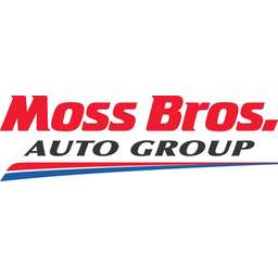 Moss Bros. Auto Group - Crunchbase Company Profile & Funding