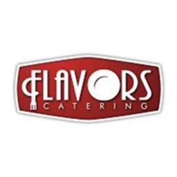 Enjoy Flavors - Crunchbase Company Profile & Funding