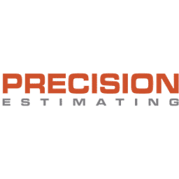 Precision Estimating