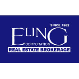 Eling Real Estate - Crunchbase Company Profile & Funding