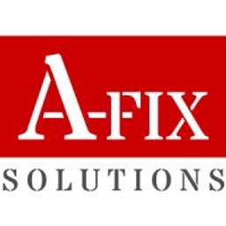 AFIX Solutions - Crunchbase Company Profile & Funding