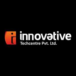 Innovative Techcentre - Crunchbase Company Profile & Funding
