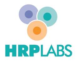 HRPLabs / Hato Rey Pathology - Crunchbase Company Profile & Funding